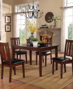 Come on in - PriceCo Furniture Store