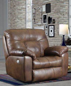 Come on in - PriceCo Furniture Store